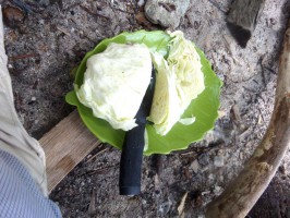 Ian Argus Stuart , the 64 years old millionaire | Docastaway