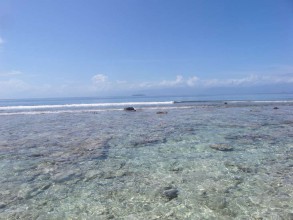 Ian Argus Stuart , the 64 years old millionaire | Docastaway