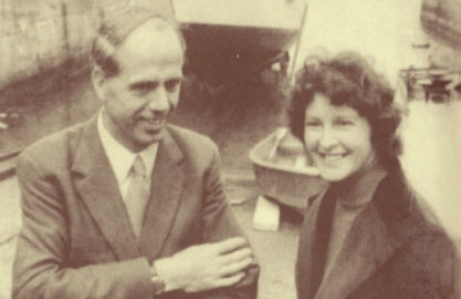 117 Días a la Deriva | Historia Completa