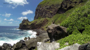 The Six Tongan Castaways of Ata Island | The Real Lord of the Flies