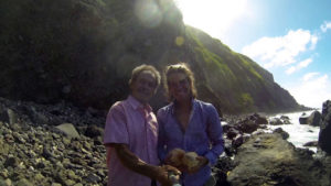 The Six Tongan Castaways of Ata Island | The Real Lord of the Flies